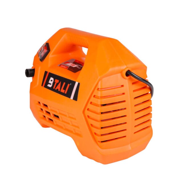 High Pressure Washer-Car Washing Machine HPW - Btali International