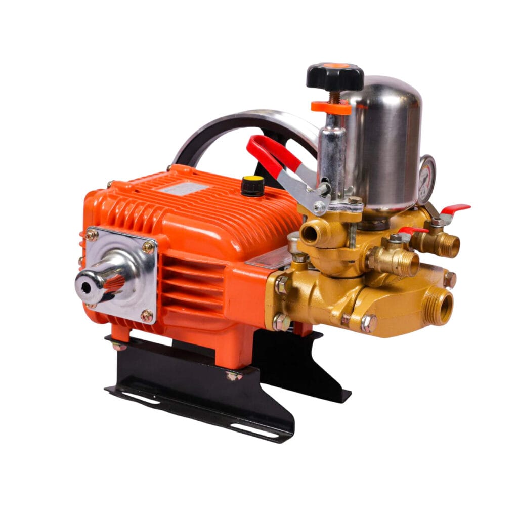 Btali BT 7500 Pro Series Industrial High Pressure Car Washer 300 BAR ...